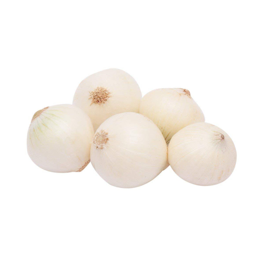 Fresh White Onion - Fresh Aisle – Fresh Aisle