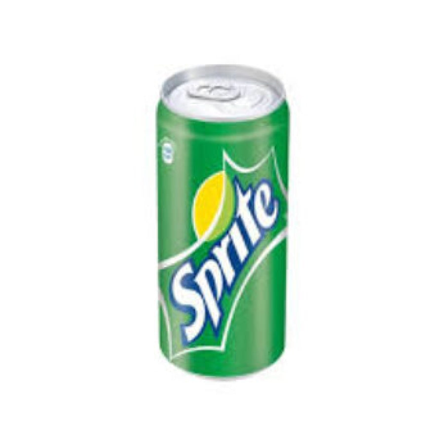 Sprite - Pop Can - Fresh Aisle – Fresh Aisle